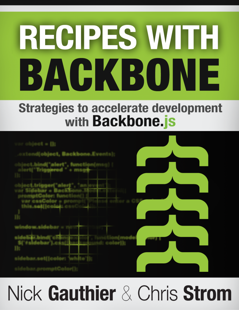 Books & Screencasts – EEE Computes LLC